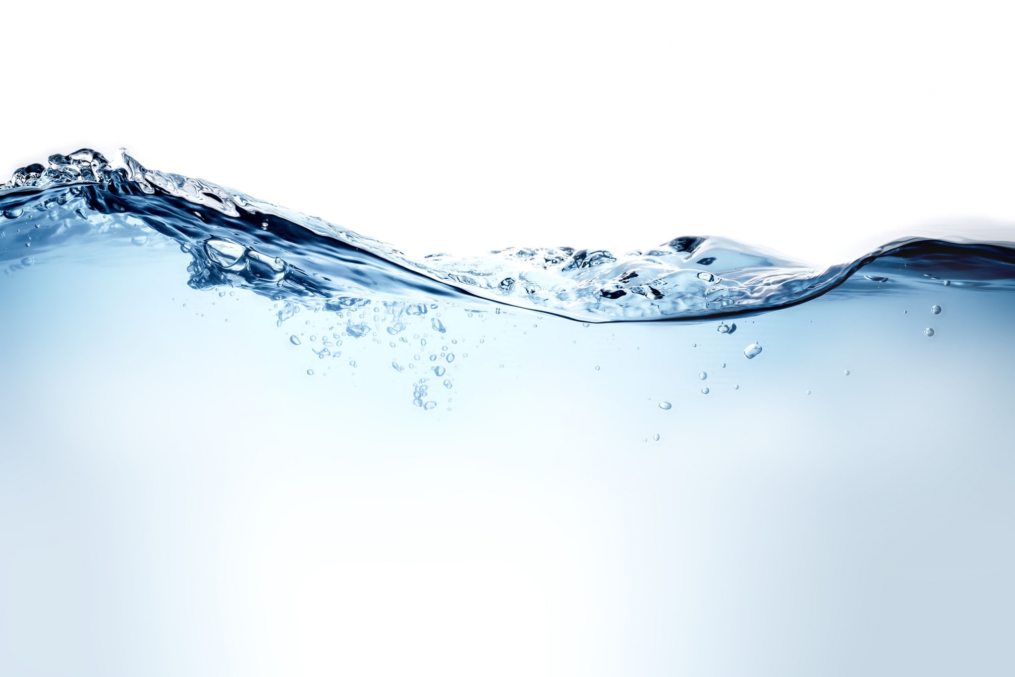 Water Background | High Quality Water and Air